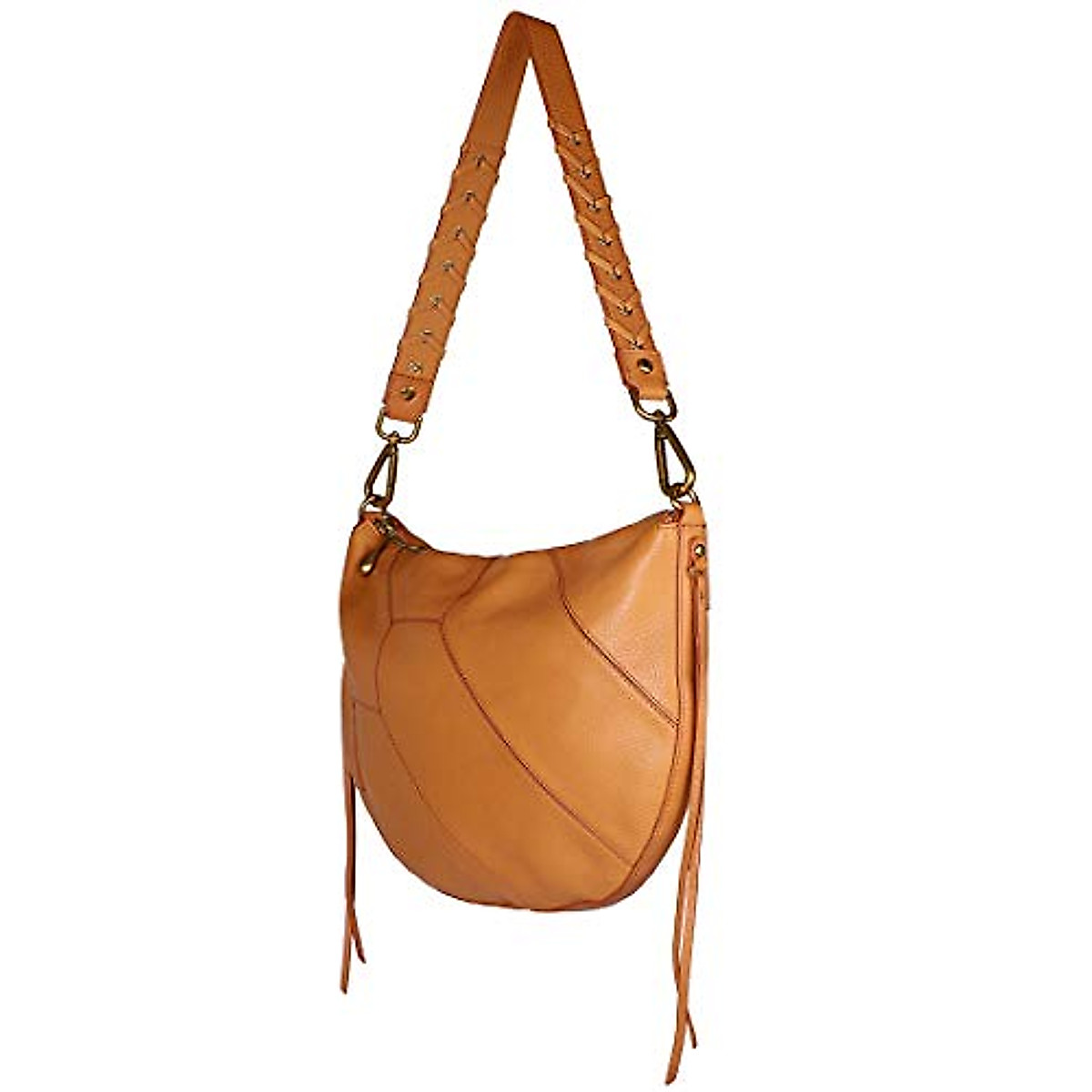 Hobo Cisco Whiskey One Size