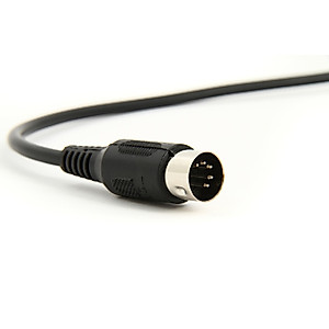 CHAUVET DJ LED Lighting (FC-W)