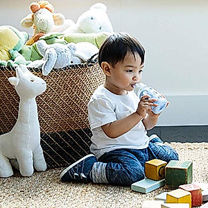 LIFEFACTORY Nipples Y Cut 2pk, 2 CT