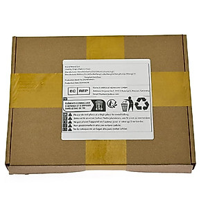 Car DC 12V to 5V Mini/micro USB Dash Cam USB Hardwire Kit Direct Wired Cable Kit for Dash CamerasTablet Recorder Accept DC 12-24V Input (Mini USB)