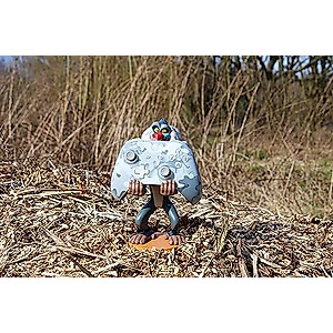 Cable Guys - Rafiki (Xbox One////)