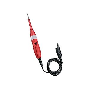 Gardner Bender 6/12 VDC Automotive Voltage Tester