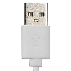 Portable Washing Machine, 3.8L Capacity Intelligent Underwear Washer USB Powered Desktop Electric Washer for Small Delicates Underwear Socks Baby Clothes