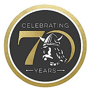 Nordic Ware 365 Indoor/Outdoor Potato Baker