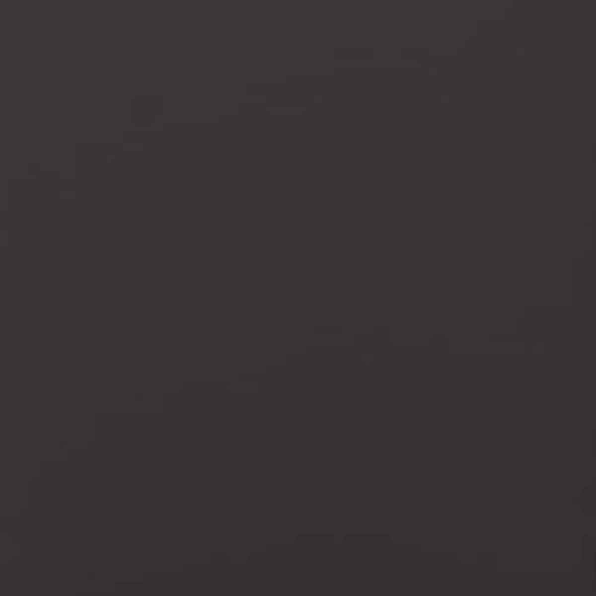 Flash Furniture Charlestown Set of 2 All Weather Indoor/Outdoor High Back Adirondack Chair, Patio Furniture Replacement Cushions, Gray