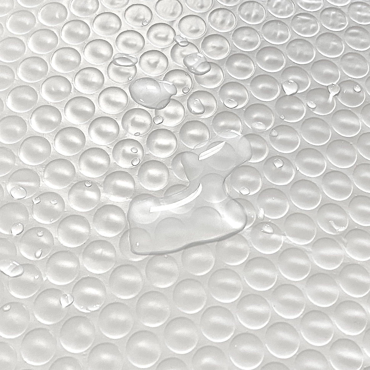 Progo 15 ct #7 Extra Large Poly Bubble Mailers 14.5x19 Inch Bubble Lined Cushioned Poly Mailer. Tear-proof, Water-resistant and Postage-saving Lightweight Shipping Padded Envelopes/Bags.