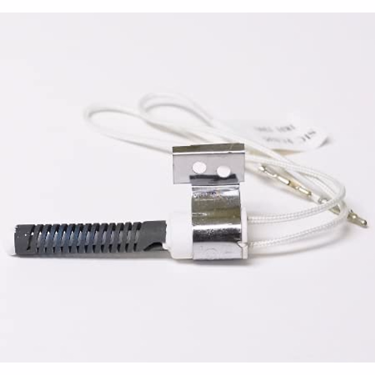 FC007 Furnace Ignitor Compatible with Nordyne Miller LuxAire FC035K 902661