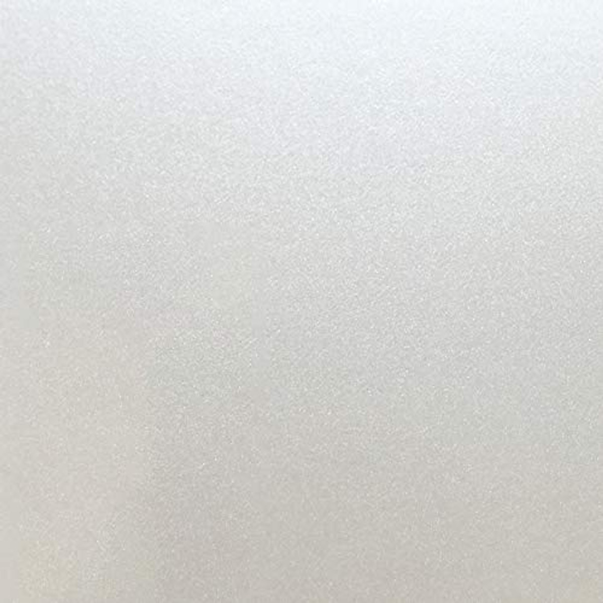 Modern Masters 1 gal ME196 Pearl White Metallic Paint Collection Water-Based Decorative Metallic Paint