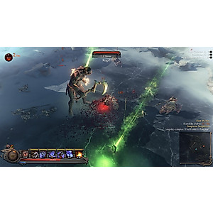 Vikings - Wolves of Midgard - PC