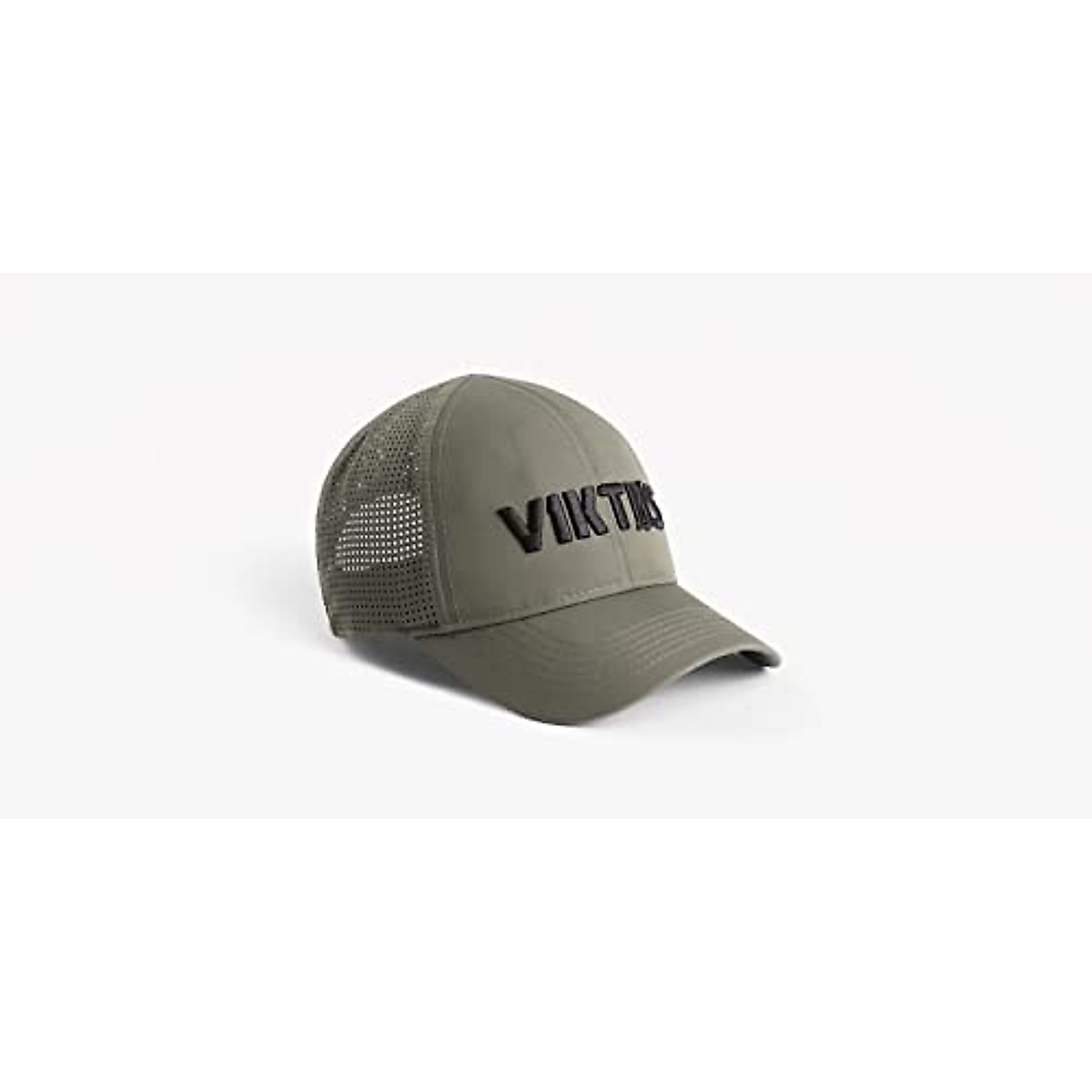 VIKTOS Men's Superperf Hat Baseball Cap, Ranger