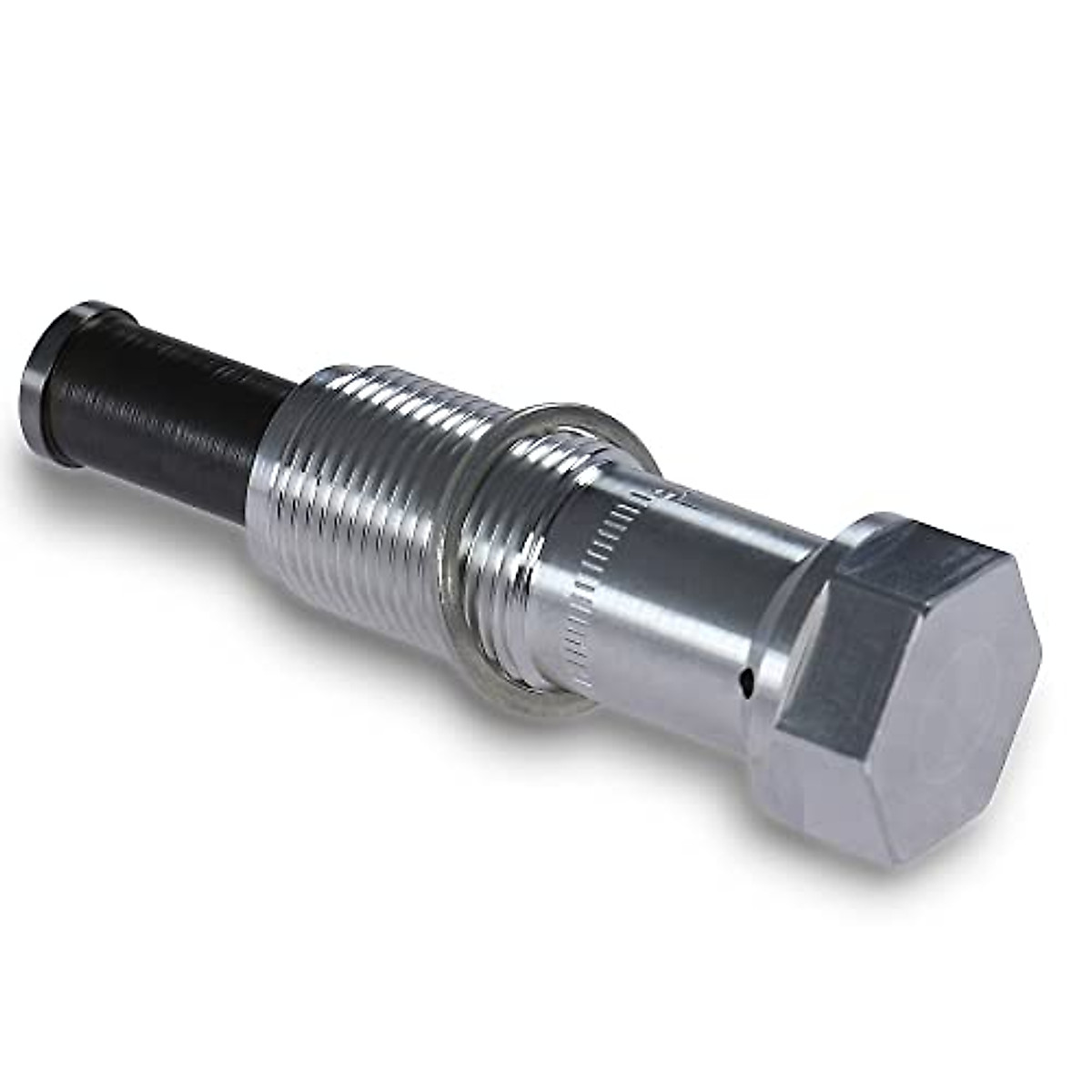 Febi Bilstein Timing Chain Kit 49507