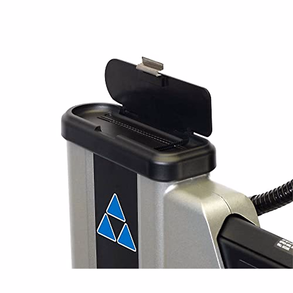 Delta Power Tools 40-694 20 In. Variable Speed Scroll Saw