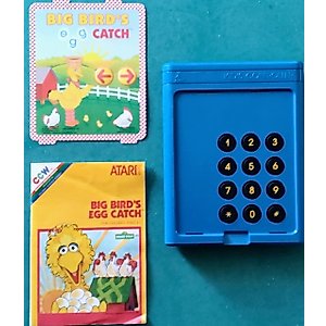 Atari Kid's Controller