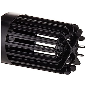 Fluval Intake Strainer with Checkball for Fluval 305, 405, 306, 406 External Filter