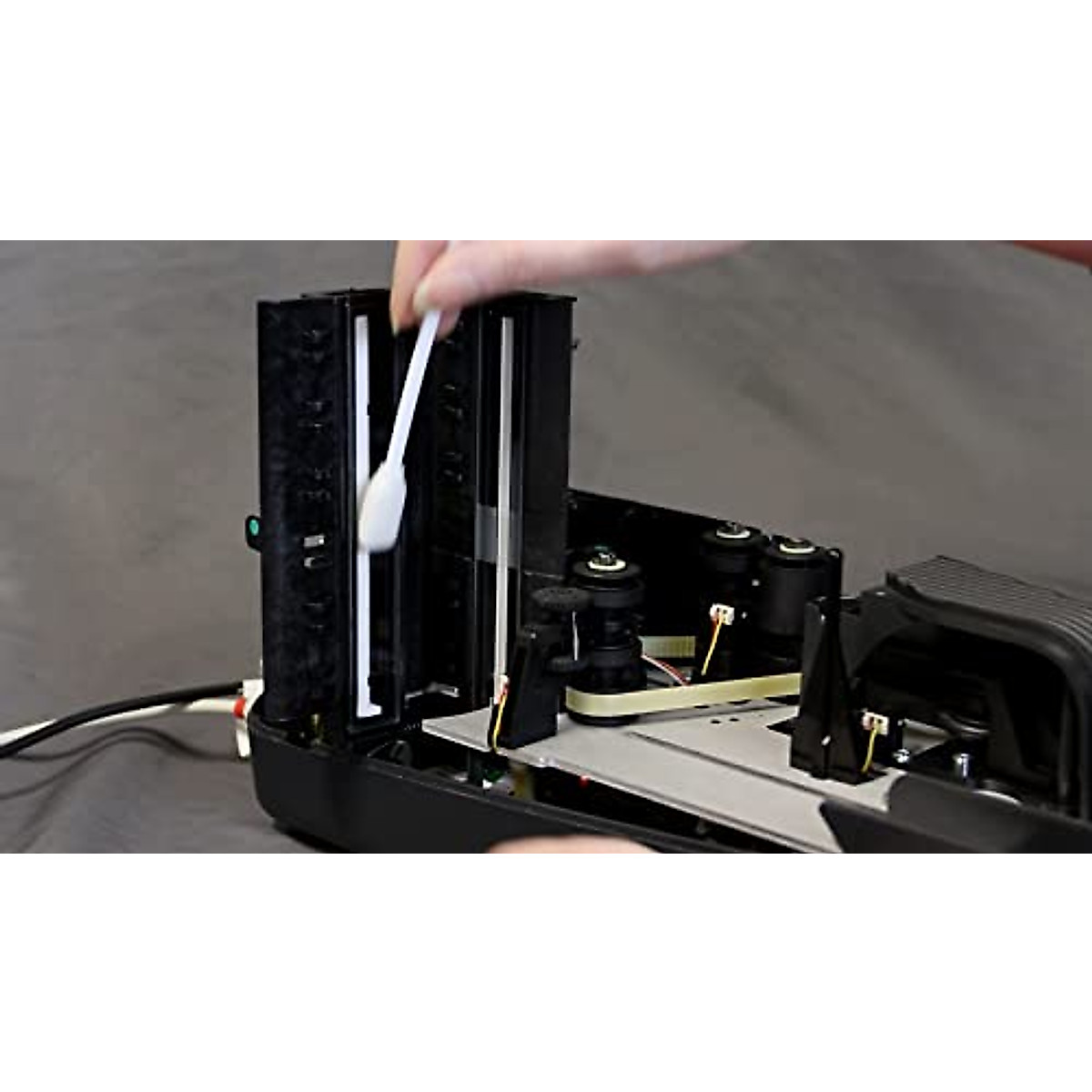 Remote Deposit Capture Cleaning Kit (1 Set)