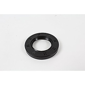 Kohler 20-032-08-S Lawn & Garden Equipment Engine Oil Seal Genuine Original Equipment Manufacturer (OEM) Part