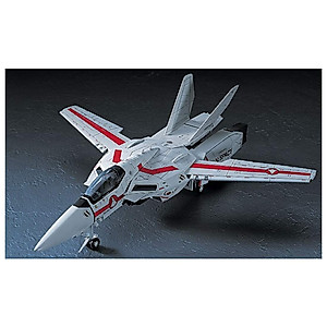 Hasegawa 1/72 Macross VF-1A / J / S Valkyrie
