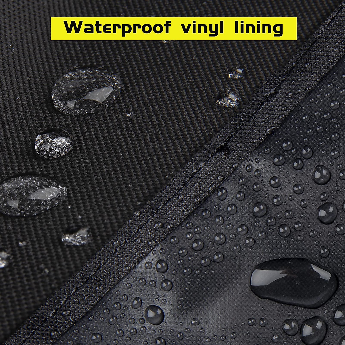 Guisong Ice Maker Cover for AGLUCKY Countertop Ice Maker Machine, Waterproof& Dustproof Cover for Portable Ice Makers/Ice Cube Maker/Ice Machine