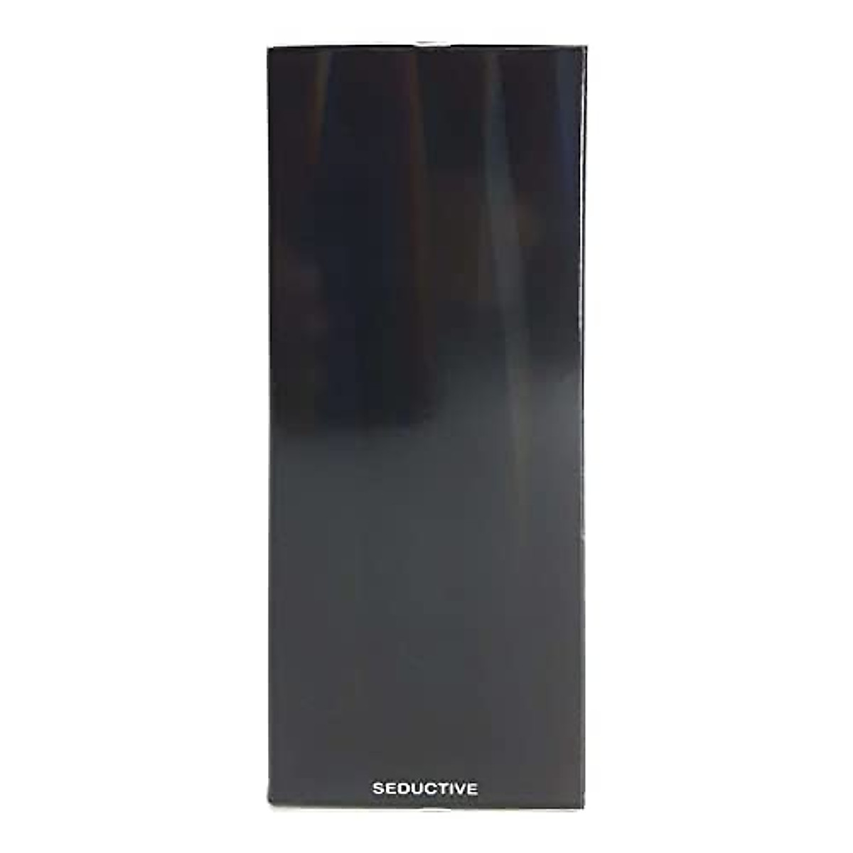 Armaf Club De Nuit for men Eau De Toilette 105mL