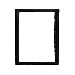 NEW Miller 241977 Gasket Lens Assembly Elite Qr