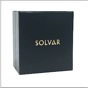 Biddy Murphy, Irish Trinity Knot Earring for Women, 925 Sterling Silver, Rich Emerald Green Cubic Zirconia Stones, Fine Celtic Jewelry from Irelands Artisan Jewelers