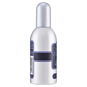 Tesori d'Oriente Perfumes for Women, Eau De Toilette, Women’s Fragrances, Elegant Fragrance (White Musk)