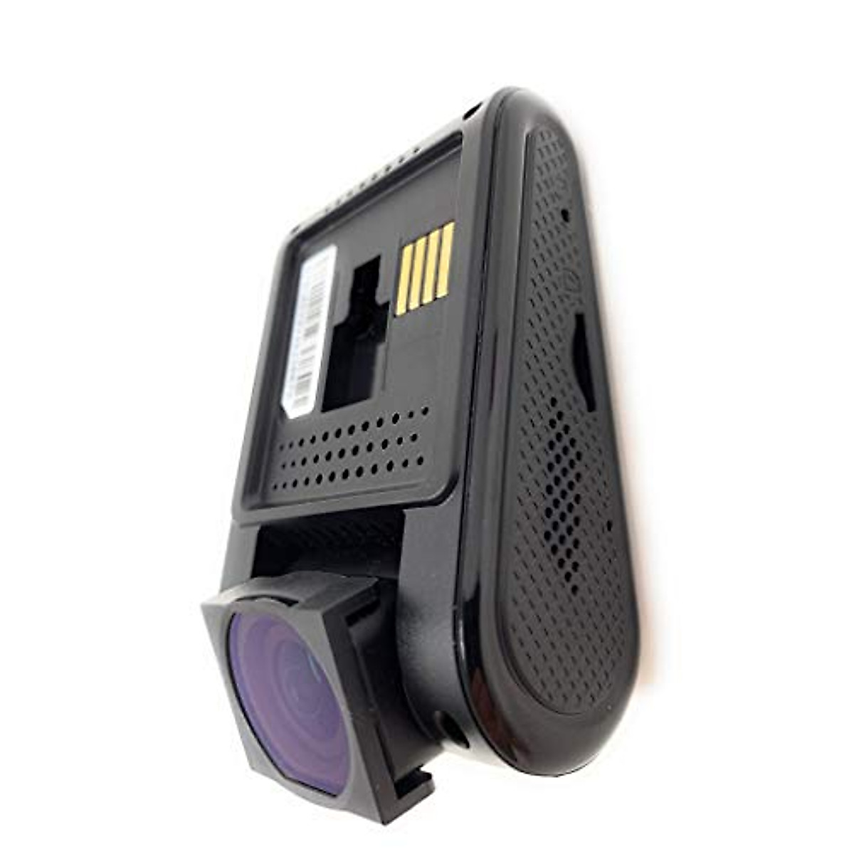 VIOFO A119 V3 2560 x 1600P Dash Camera with CPL 2022 Edition