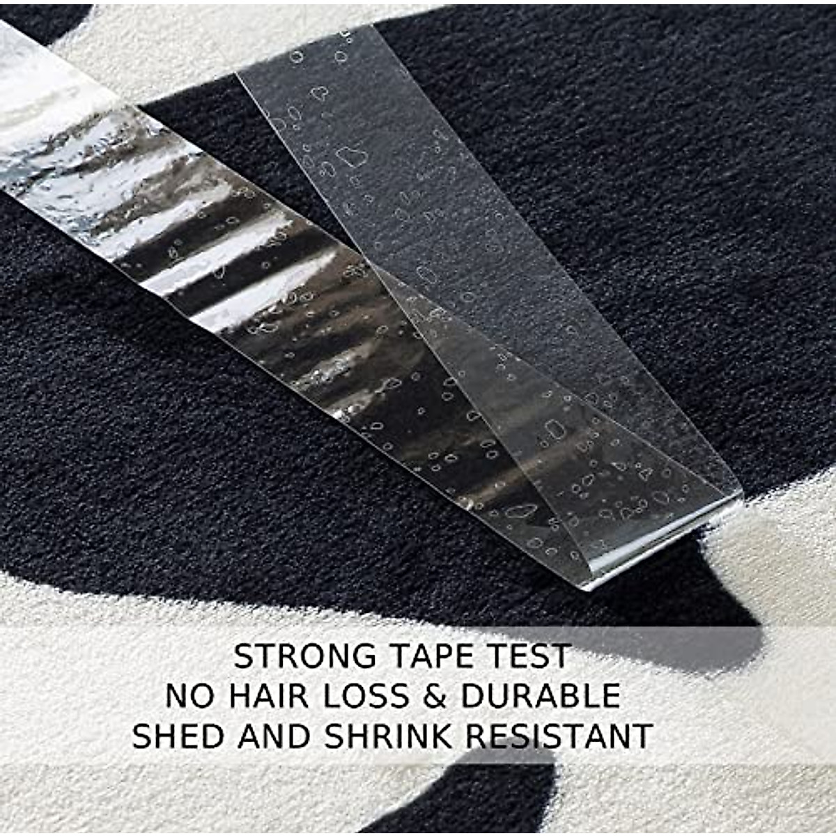 Flannel Fleece Cow Print Blanket Queen Size - Premium Anti-Static Super Soft Cozy Plush, Lightweight Microfiber Winter Warm Throw Blanket for Couch Sofa Bed 90" x 90"(Black Cow Queen)