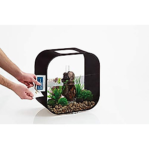 biOrb Scratch Remover Polish