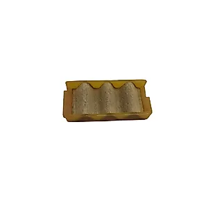 GardenPal Air Filter For Homelite 330 Replaces OEM 94387B, UP07143 Chainsaw Replacement Air Filter