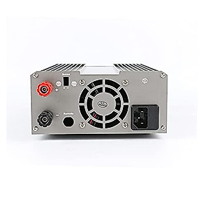 QYTEC Linear Regulator CPS-3232 CPS-3220 Laboratory Switching DC Power Supply Precision PFC Compact Digital Adjustable Exact 32V 30V 32A 20A 30V 5A 10A Linear Power Supply