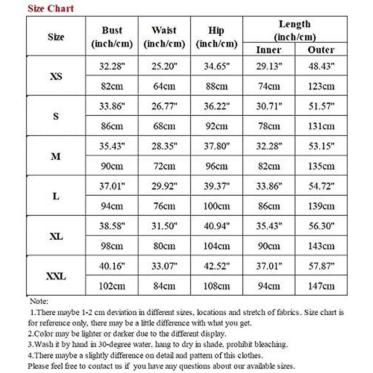 Women's Sheer Chiffon Folds Hi Low Loose Dress Delicate Gold Belt Outer Maxi Inner Mini (Large, White)