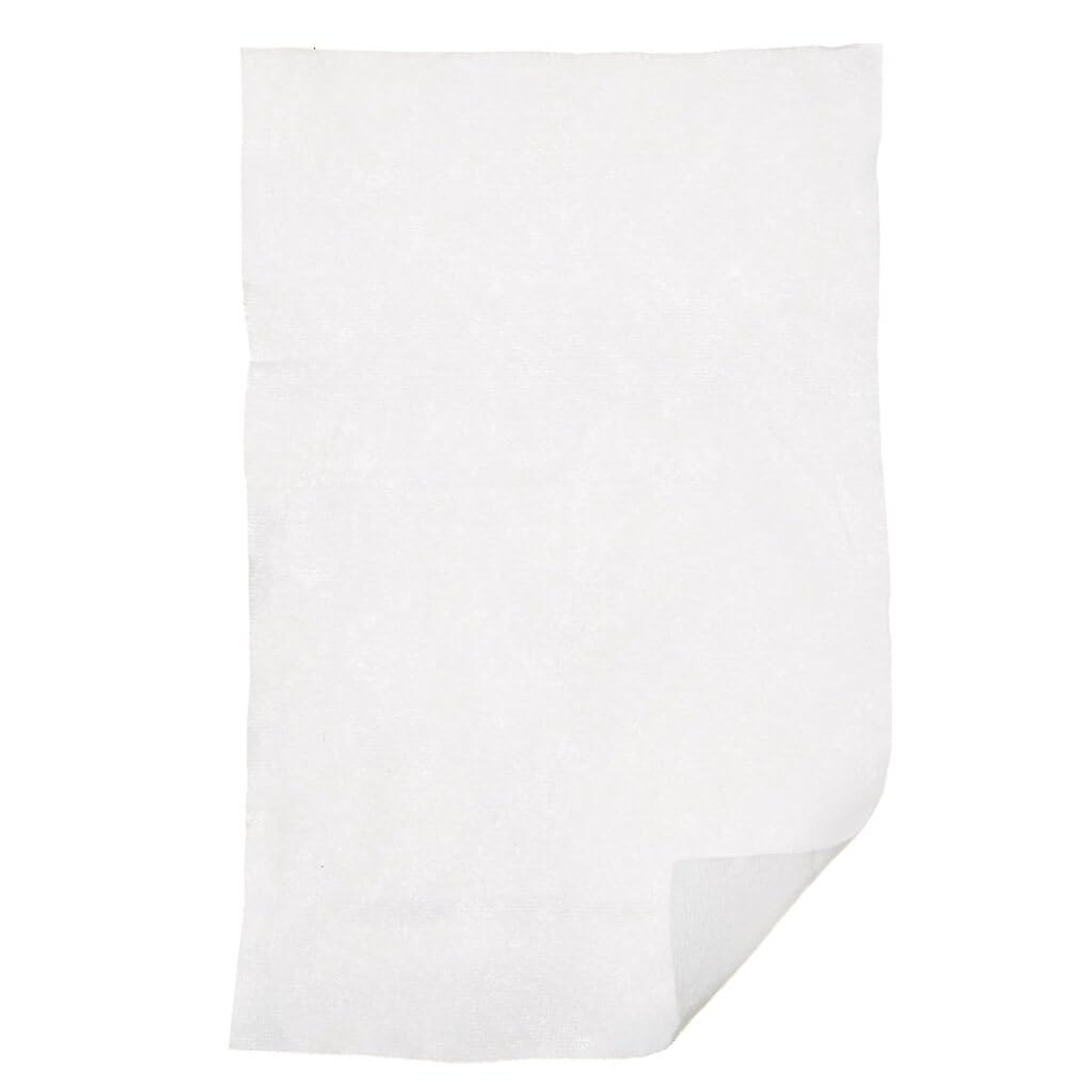 Brilliant Tooth Tissues with Xylitol, Teeth Wipes for Babies and Toddlers, Infant Dental Wipes, Safe if Swallowed, Fluoride Free, Oral Health Must Haves For Baby, All Ages, Bubble Gum Flavor, 30 Count