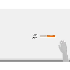 Taidea T1051D 360/600 Grit Folding Diamond Knife Sharpener/Double-Sided Sharpening Stone