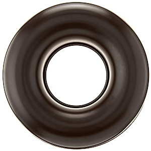 Gobel Nonstick Deep Savarin Mold, 9.5 Inch, Made in France