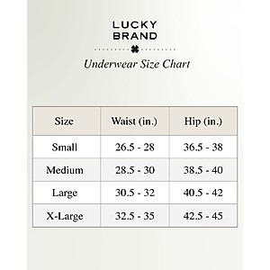 Lucky Brand Women's Stylish, Gardenia/Natural/Black