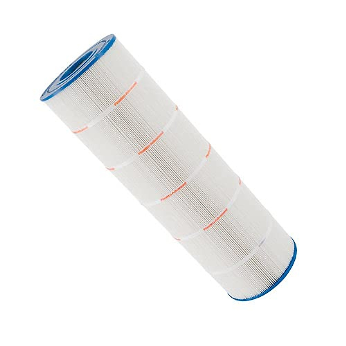 Doheny's Pool Spa Filter/Replacement Filters for Hayward Star-Clear Plus C1750, Sta-Rite PXC-175. Replaces Pleatco PA175, Unicel C-8417, Filbur FC-1294 (12)