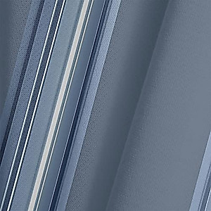 Men Sweatshirt Abjifhm T Shirts Men Hoodie Gadgets Men Hip Hop Striped Shirt Plus Size Light Shirt Men x Long Sleeve T-Shirt Shirt Collar Extenders Men Block Hoodie Girls Flannel Shirt