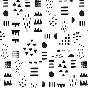 The Honest Company Diaper Cake | Clean Conscious Diapers, Baby Personal Care, Plant-Based Wipes | Pattern Play | Regular, Size 1 (8-14 lbs), 35 Count