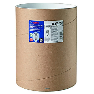 Bosch HC7507 5 In. 2-Piece Rotary Hammer Core Bit