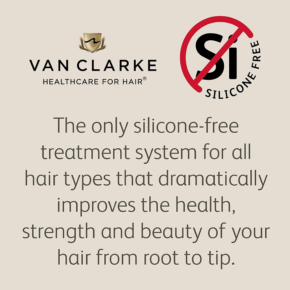 3'''More Inches Exfoliating Scalp Treatment 100ml -Clears Flakiness and Build Up -Anti-dandruff, Anti Hair Loss & Thinning, Promotes Growth- Silicone Free - Hair Care by Michael Van Clarke