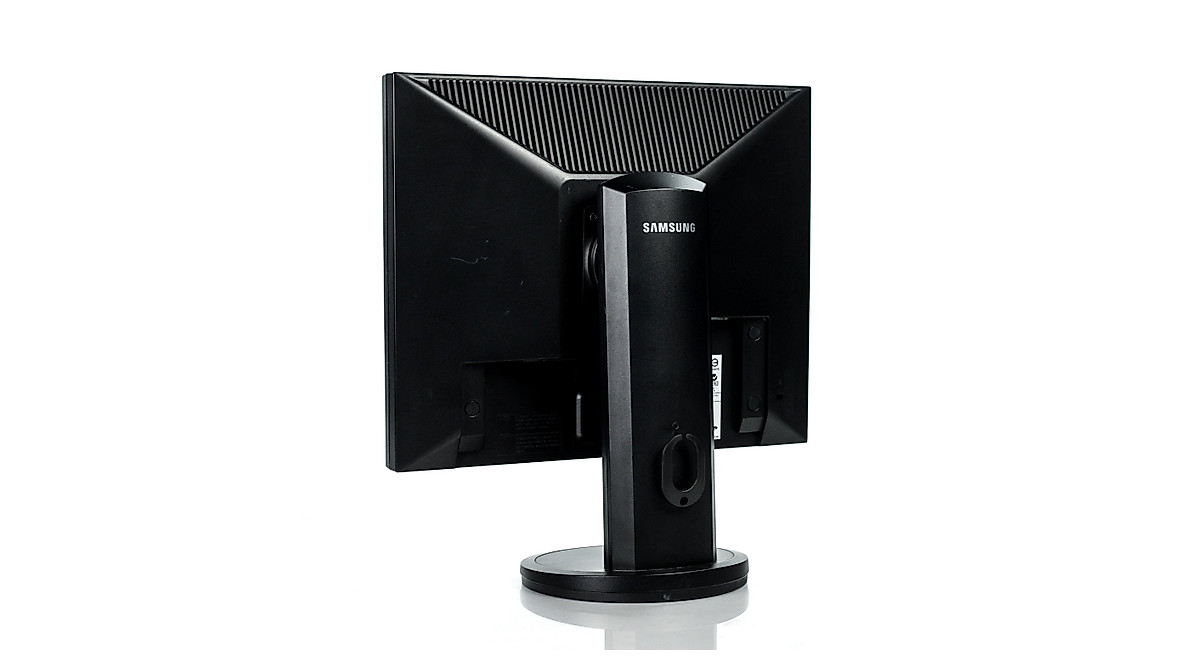 Samsung SyncMaster 940BE 19-inch LCD Monitor