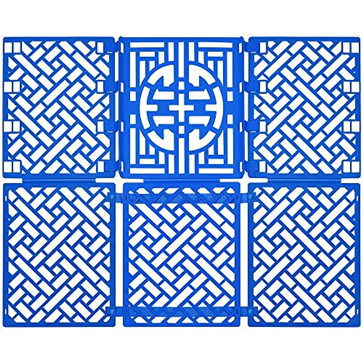 PetOde Folding Board t Shirts Clothes Folder Durable Plastic Laundry folders Folding Boards