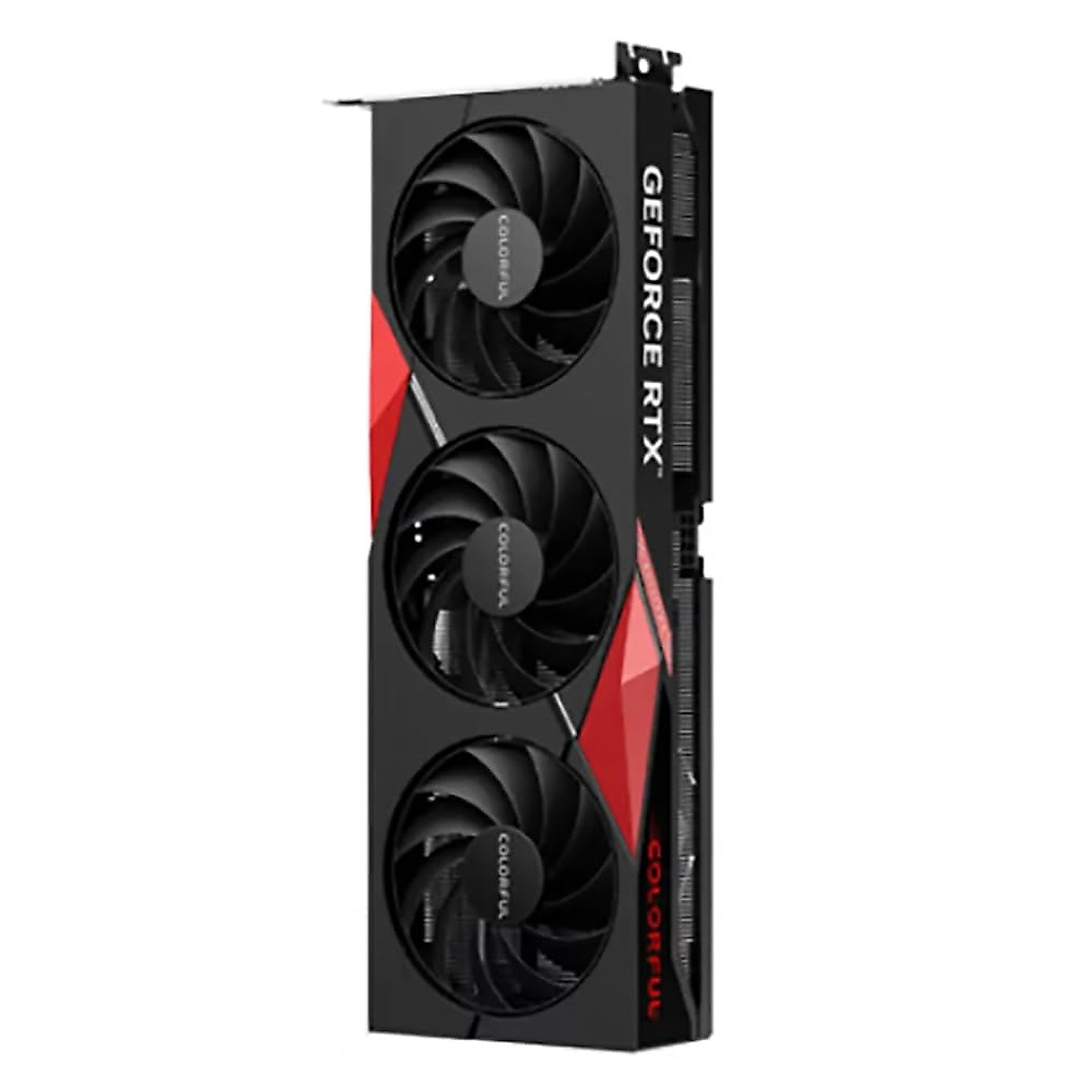 ASPIRING Colorful GeForce RTX 4060 Ti 8G OC 128bit Graphics Card GDDR6 Gaming Video Cards RTX4060 Ti Desktop GPU