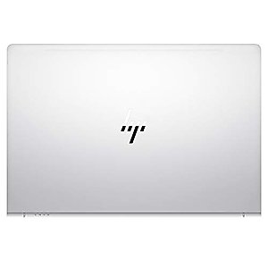 HP Envy 17t 17.3" Full HD Touchscreen Laptop - 11th Gen Intel Core i7-1165G7 up to 4.70 GHz, 64GB DDR4 Memory, 2TB SSD, Intel Iris Xe Graphics Graphics, Windows 10 Pro