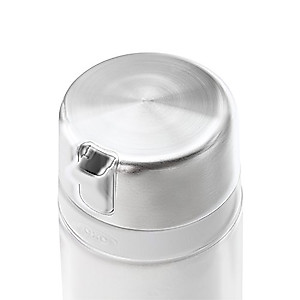 OXO Good Grips Glass Sugar Dispenser