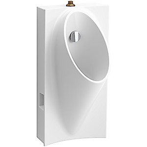 KOHLER 5244-ET-0 K-5244-ET-0, 29.63 x 15.00 x 15.63 inches, White