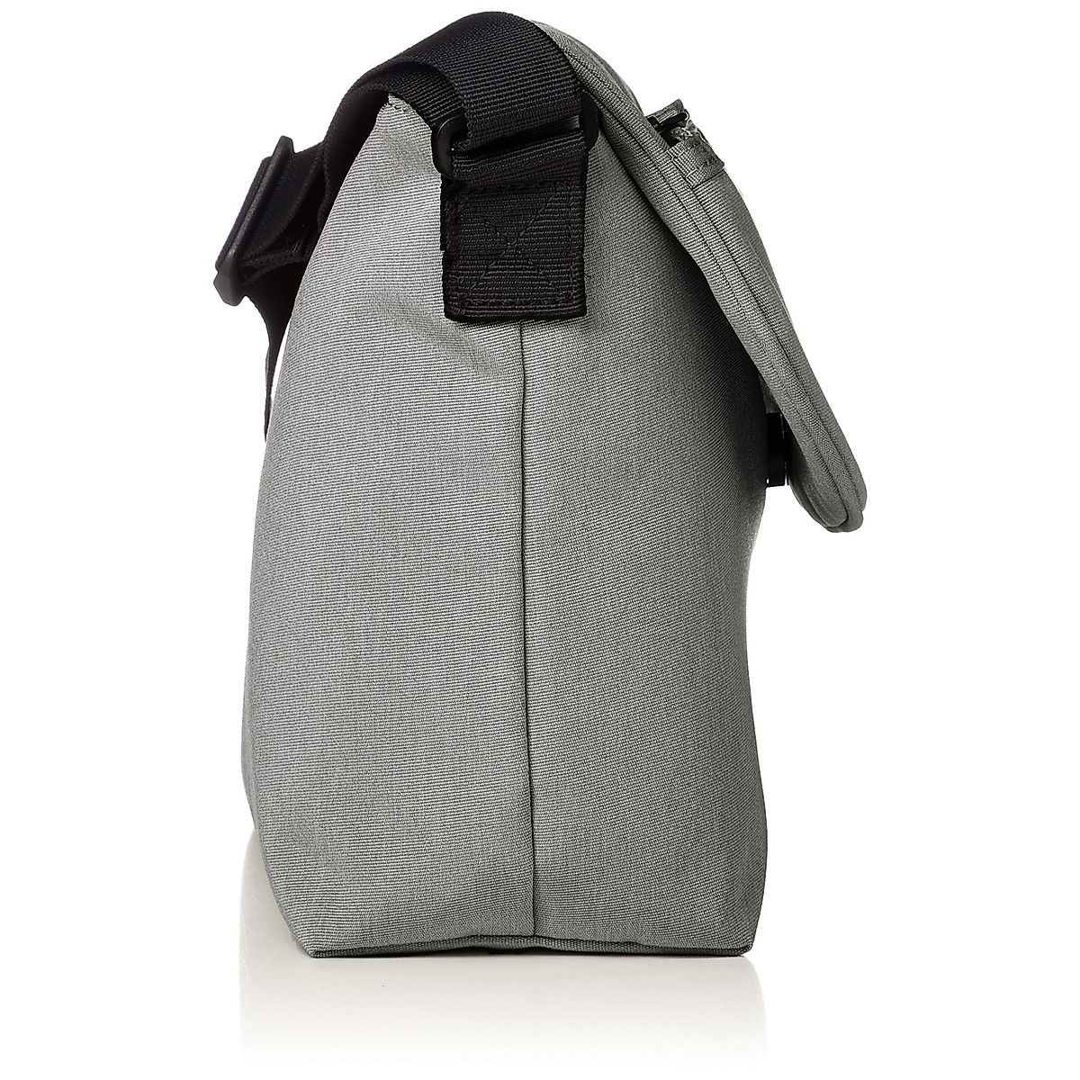 anello GRANDE(アネロ グランデ) Shoulder Bag, ligjt Grey