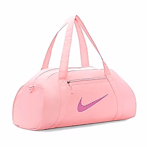 Nike Gym Club Duffel Bag (24L) nkDR6974