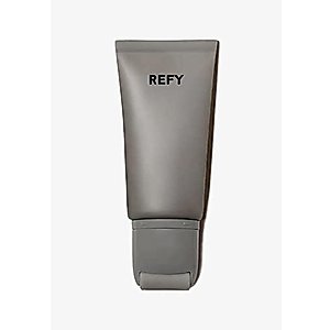 REFY Face Primer White GHTN-1563 0